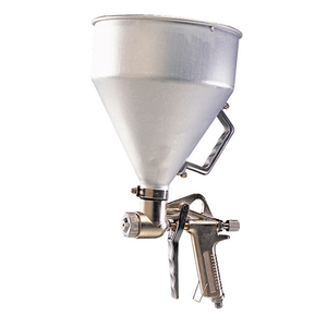 Hymair Air Hopper Gun (Small Capacity) (AS8030|AS8031) - Buy Air Hopper ...