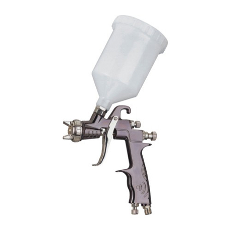 Hymair Lvlp (low volume low pressure) Spray Gun (AS1003) - Buy Lvlp ...